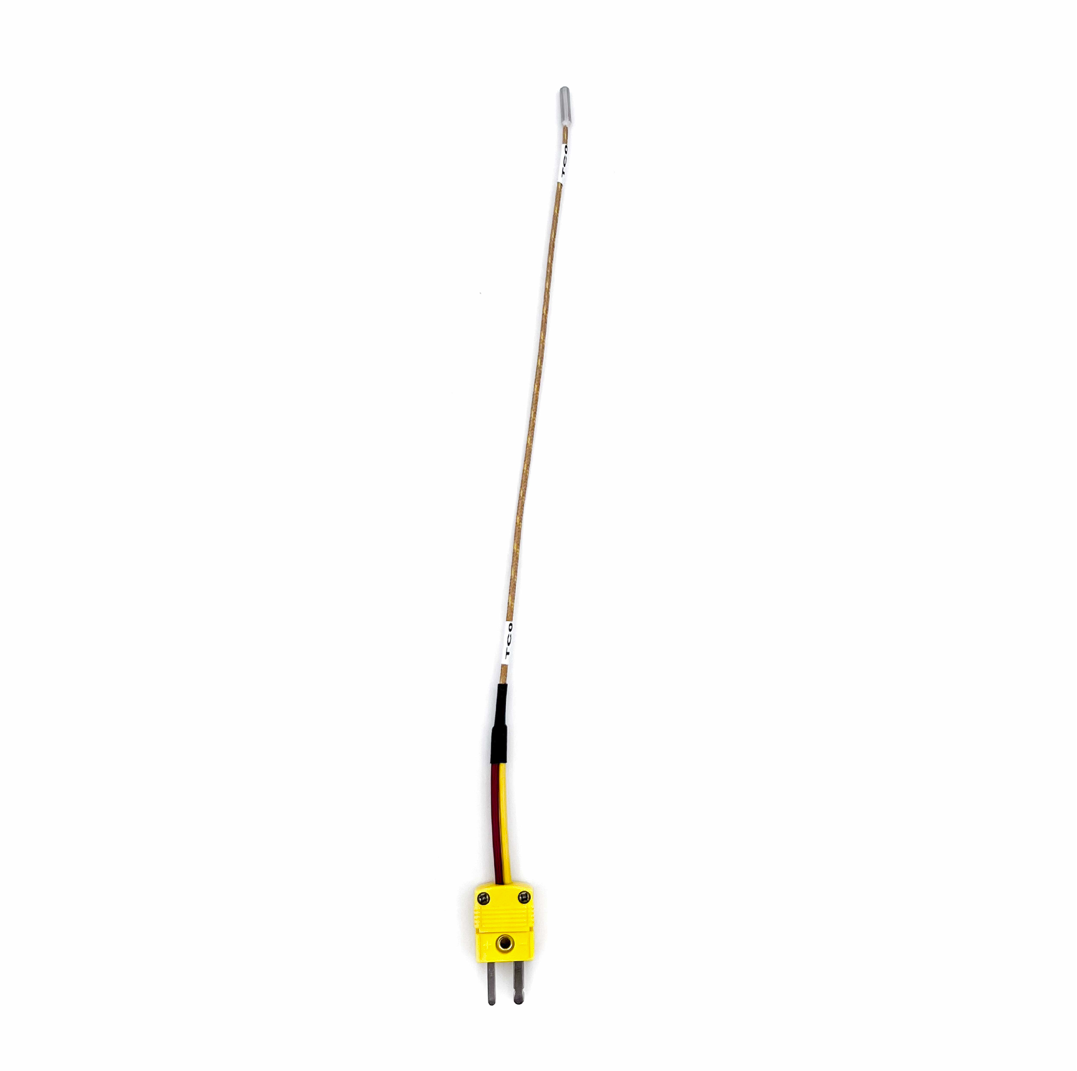 Thermocouple (Gigabot 4, Terabot 2, Gigabot X 2 and Terabot X 2 ...