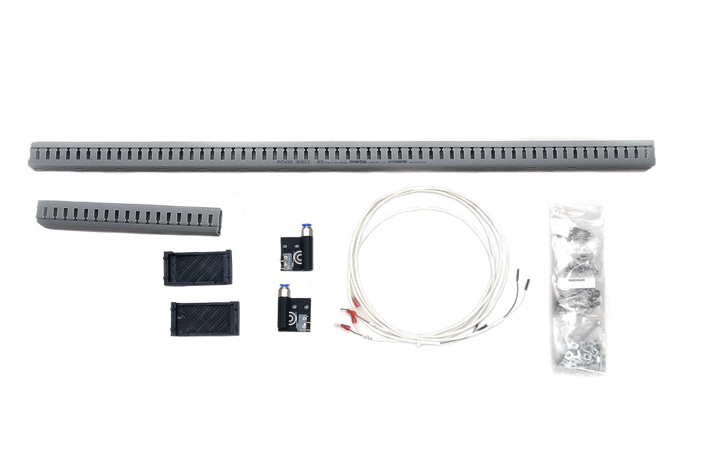 Filament Detection Kit – Gigabot by re:3D Inc.